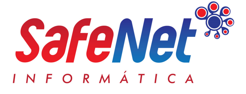 Safenet Informática
